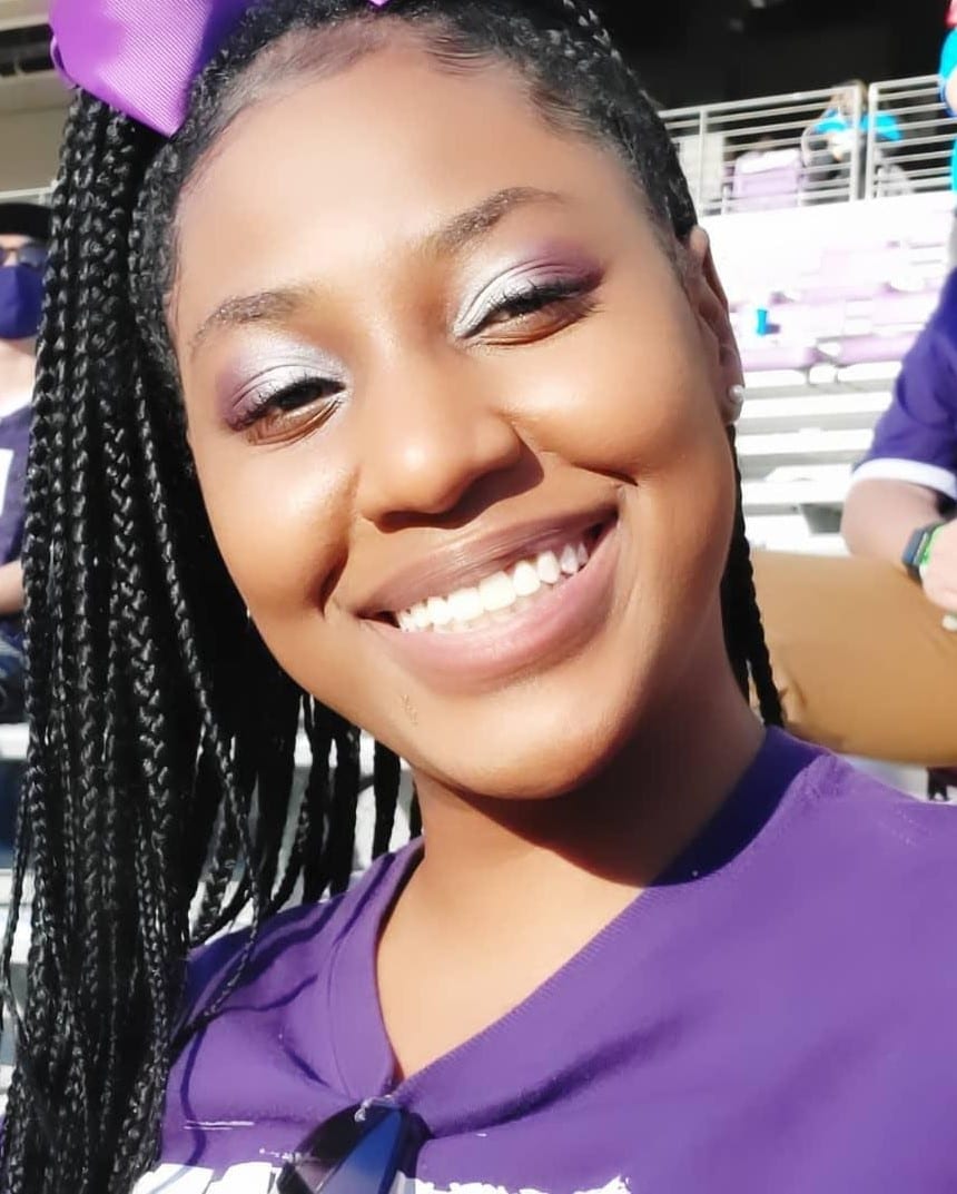 Tutor - Educate. Radiate. Elevate.