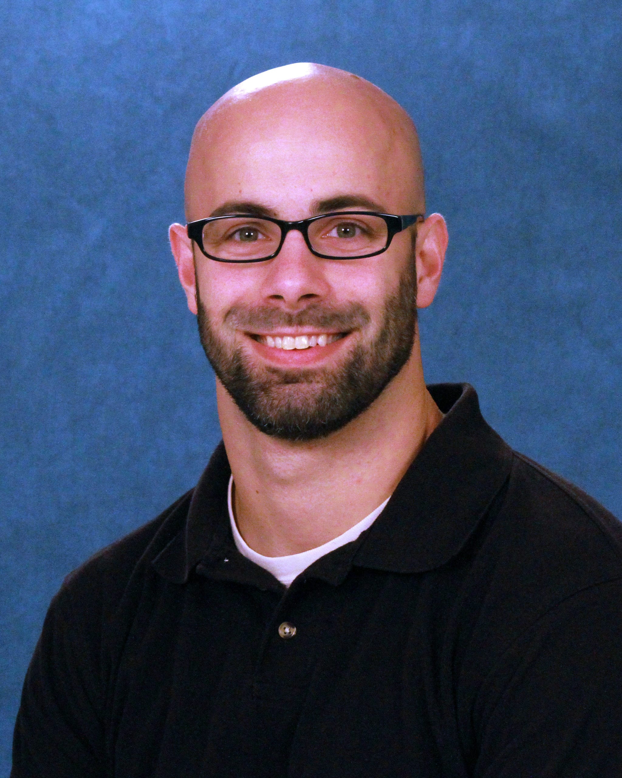 Tutor Spotlight on Mickey - Educate. Radiate. Elevate.