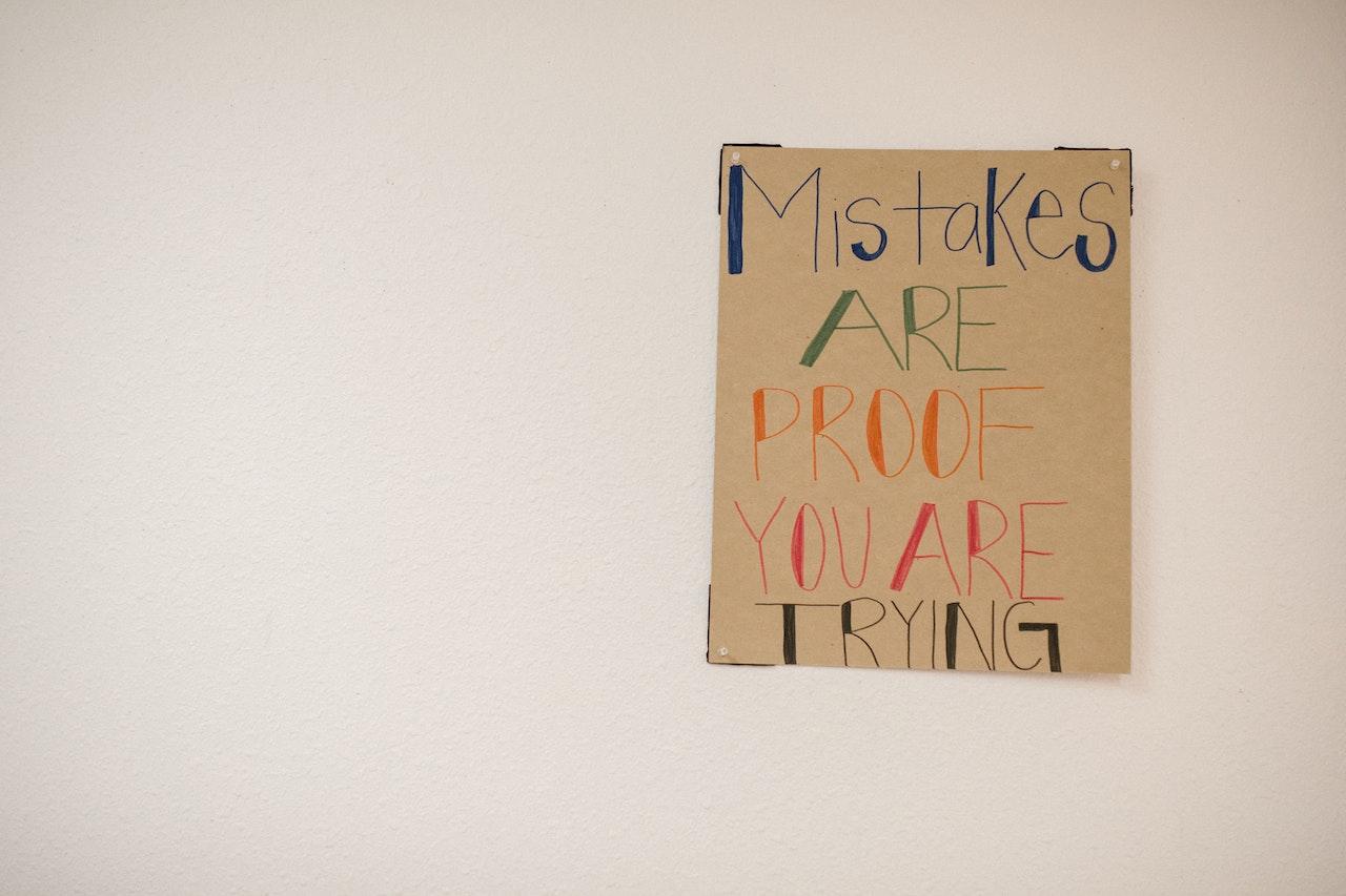 Learning Self-Efficacy: The Best Learning Skill You May Have Never Heard Of