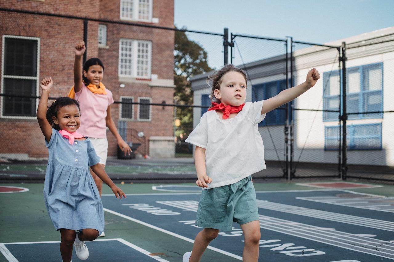 Learning Self-Efficacy: The Best Learning Skill You May Have Never Heard Of