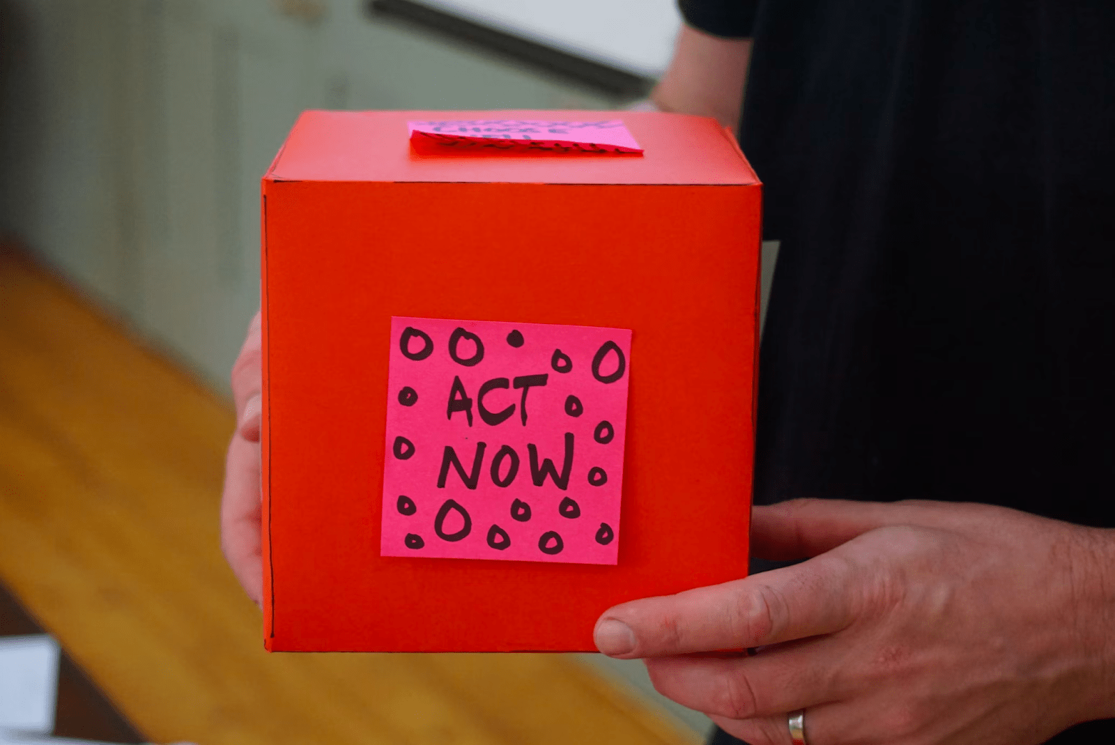 Education Philanthropy: Make a Difference Through Giving - Educate ...