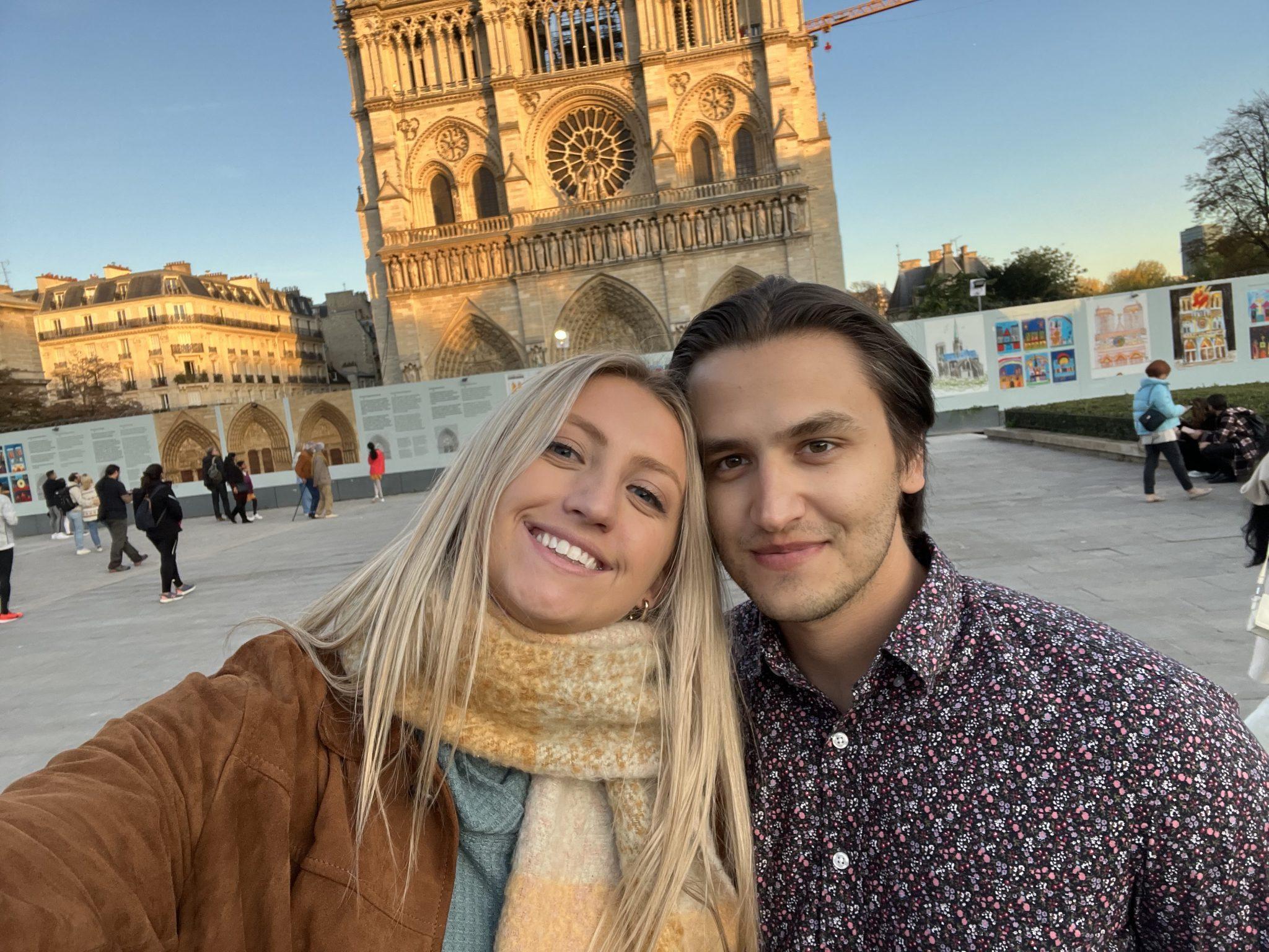 Tutor Spotlight on Connor S. - Educate. Radiate. Elevate.