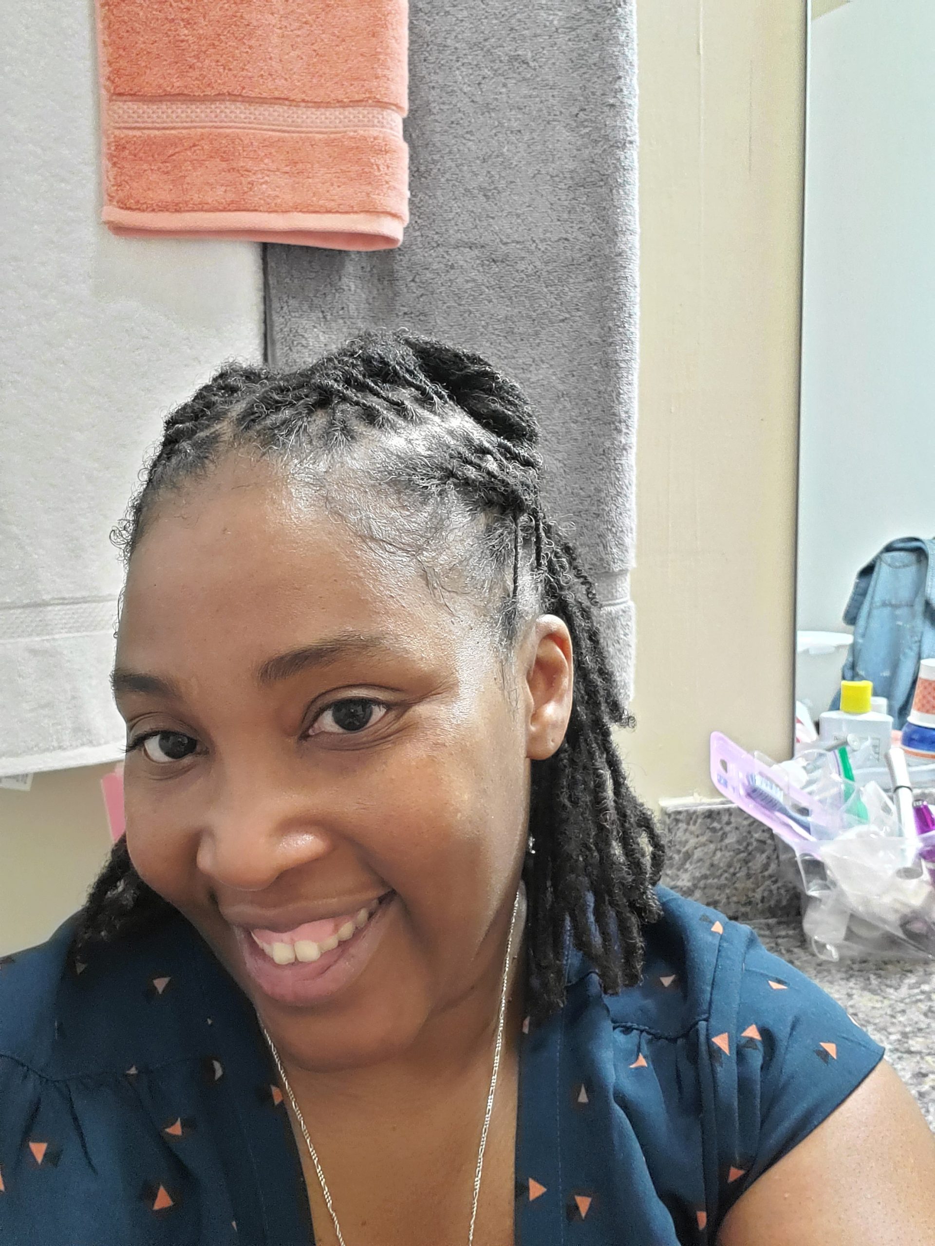 Tutor Spotlight on Nekeya M. - Educate. Radiate. Elevate.